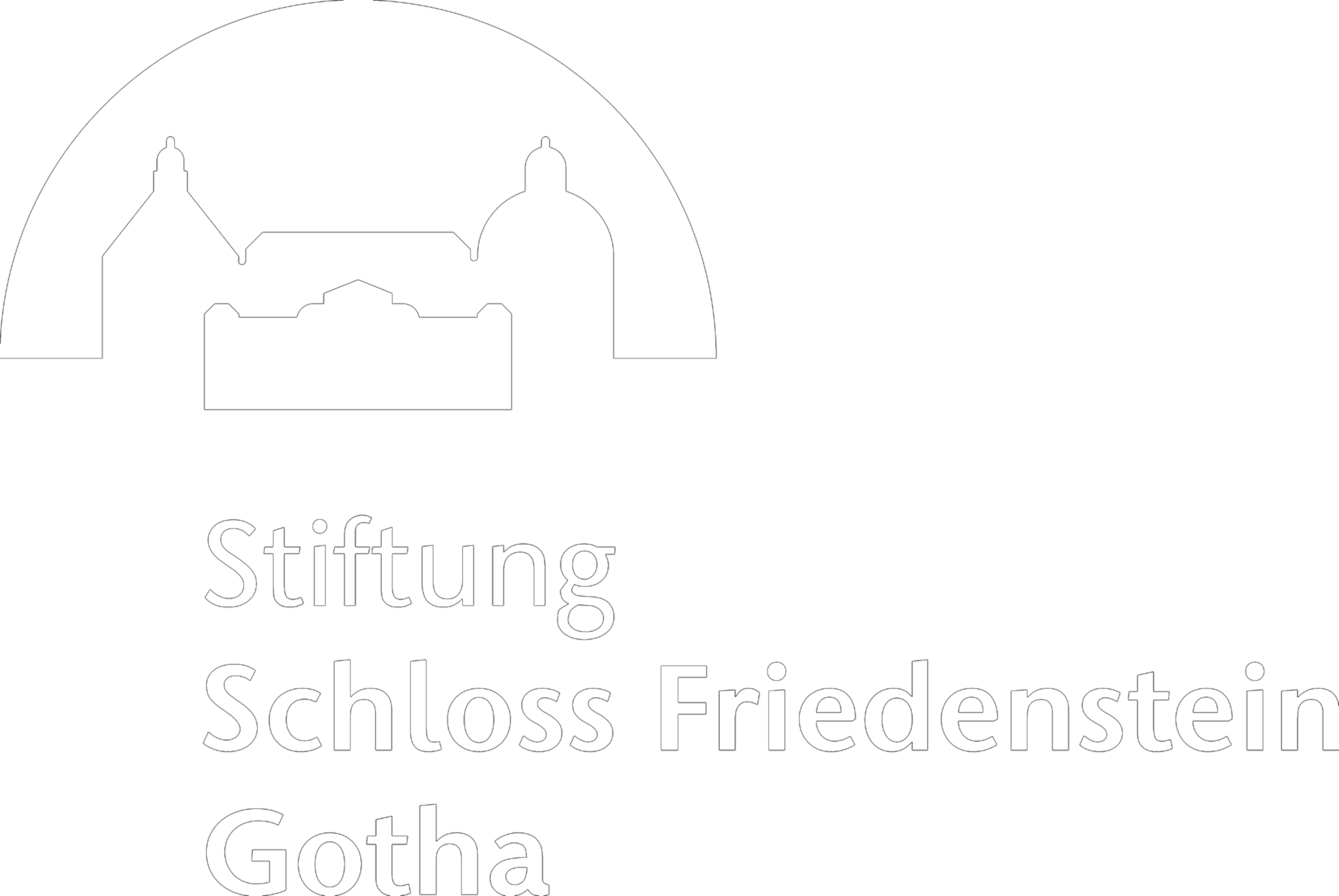 Start - Friedenstein Open Air 2024